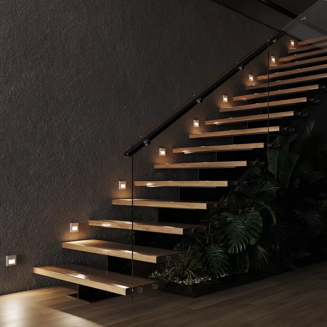 Especialistas em Iluminação e Design - IluminiDecor